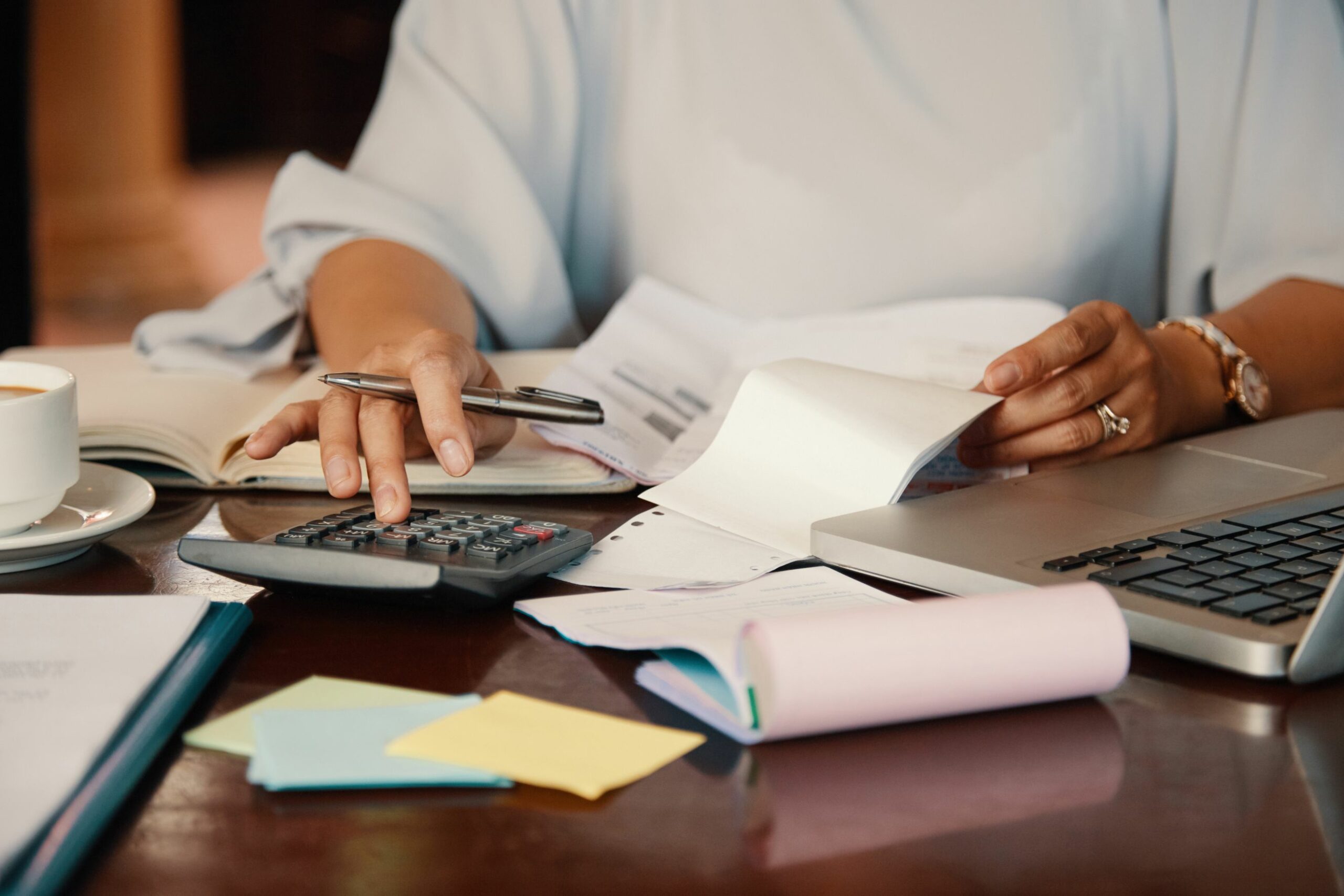 Mini-budget: What it means for you and your finances - Kudos Accountants