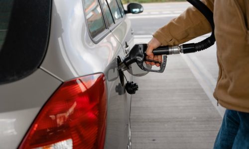 Kudos Accountants: Leading North East Accountancy Firm